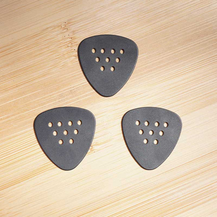 All Products – Woodtone Strings