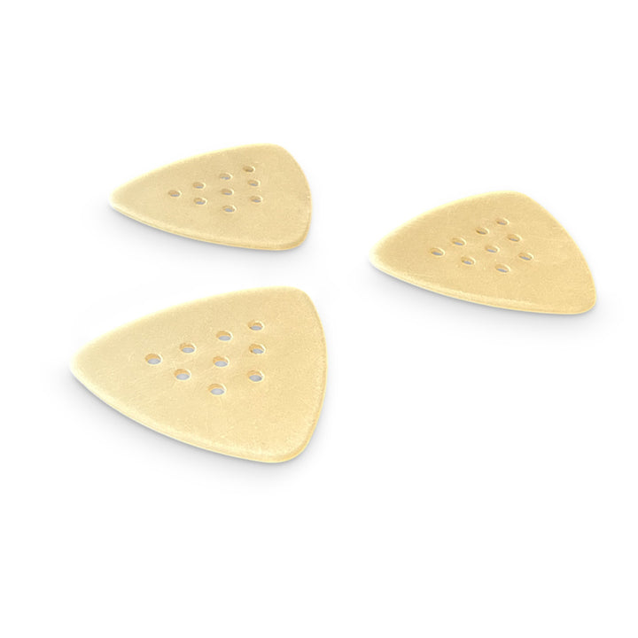 All Products – Woodtone Strings