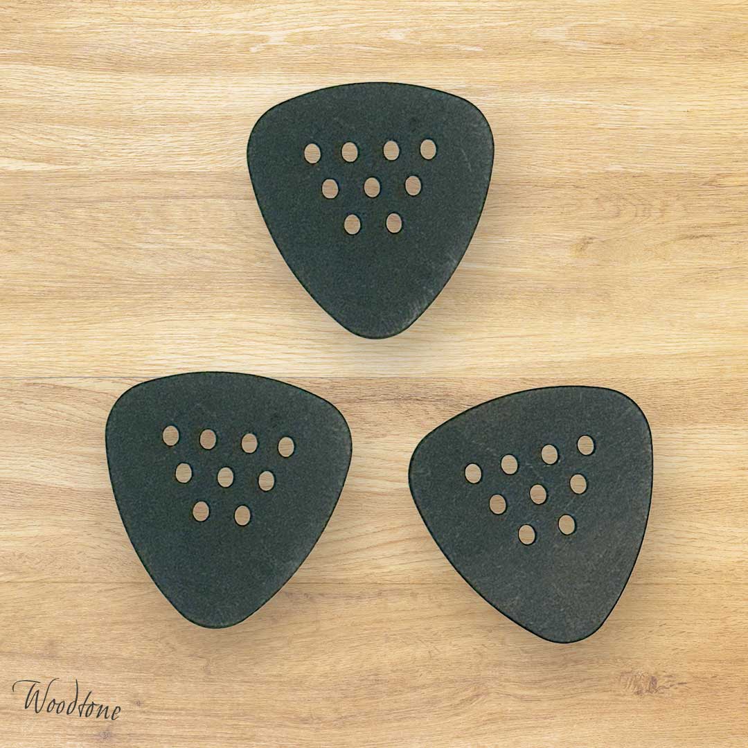 All Products – Woodtone Strings