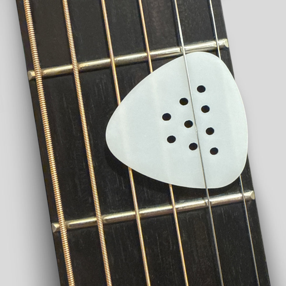 Picks – Woodtone Strings